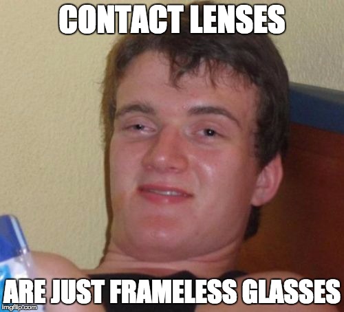 10 Guy Meme - Imgflip