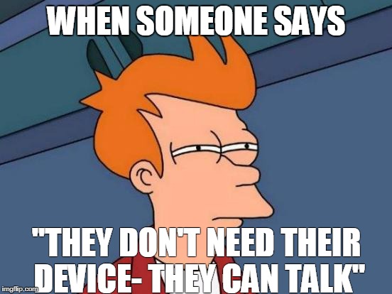 Futurama Fry Meme - Imgflip