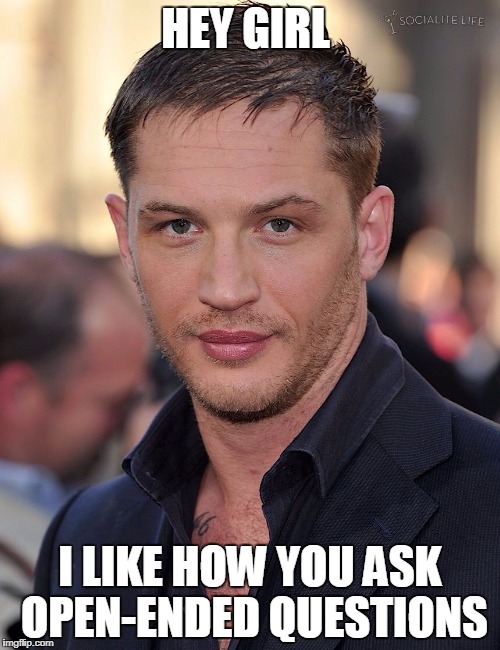 Tom hardy - Imgflip