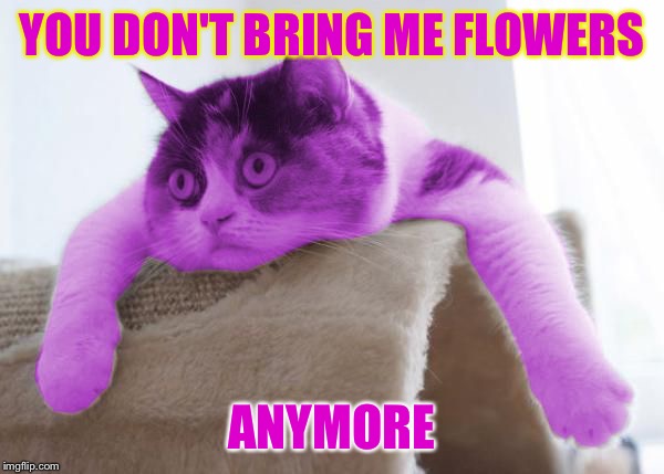 We need a Light snack.... else Thistle be the end of me. - Imgflip