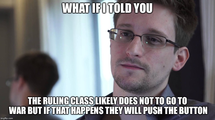 Steve Harvey Meme - Imgflip