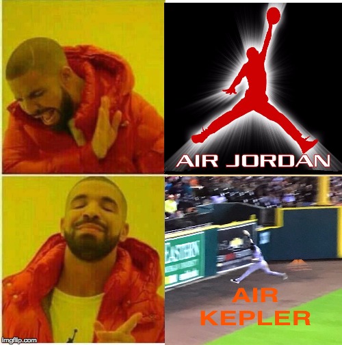 Drake Hotline approves - Imgflip