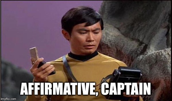 Ron Burgundy Meme - Imgflip