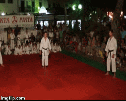 Animated GIF - Imgflip