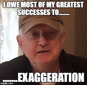 Dan For Memes - Imgflip