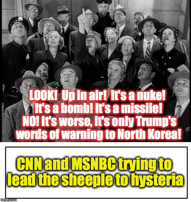 luftweg's Profile - Imgflip