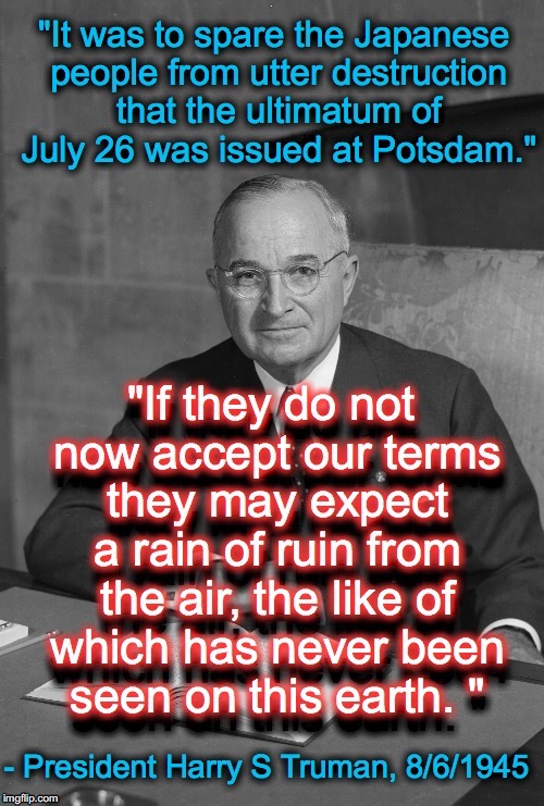 luftweg's Profile - Imgflip