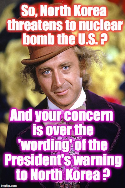 luftweg's Profile - Imgflip