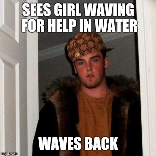 10 Guy Meme - Imgflip