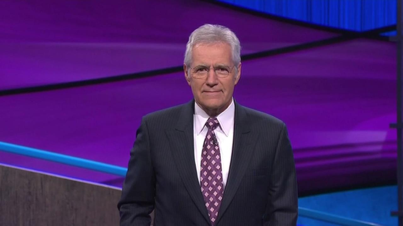  jeopardy Meme Templates Imgflip