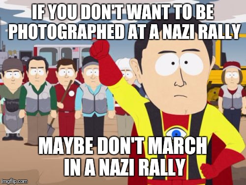 Captain Hindsight Meme - Imgflip