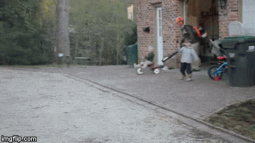 Off to the races - Imgflip