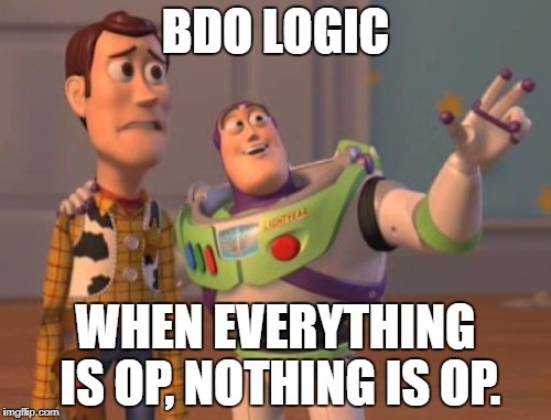 X, X Everywhere Meme - Imgflip