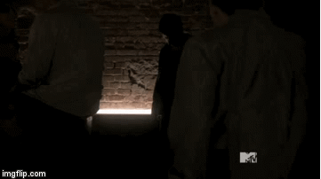 Scott's angry - Imgflip