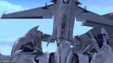 You spin me right round, baby, right round... - Imgflip