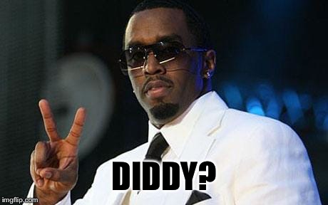 Image tagged in vanilla isis - Imgflip