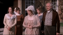 Hopefully not a sensible man - Imgflip