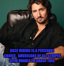 (Based on a tweet by Notch) - Imgflip