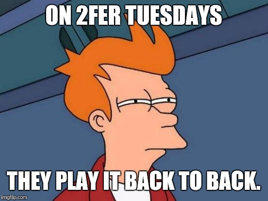 Image tagged in rush,tom sawyer,music,radio stations - Imgflip