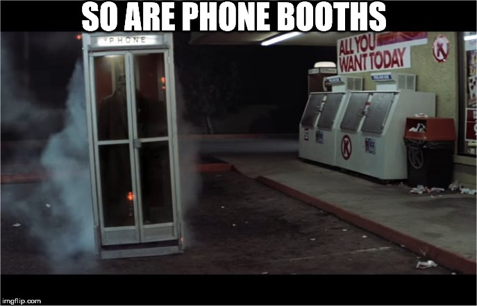 Absolute Logic - Imgflip