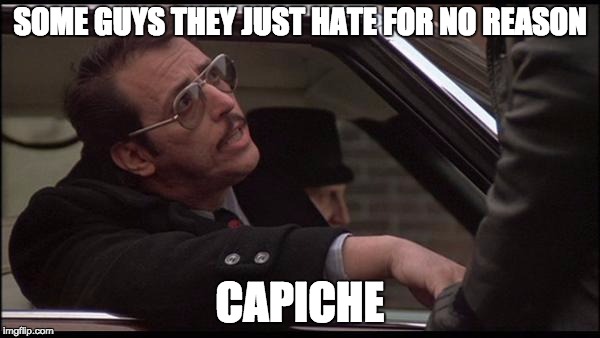 Image tagged in tony gazzo - Imgflip