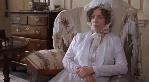 Mrs Bennet Memes Elizabeth Bennet And Mr. Darcy Cheeky Meme Jane