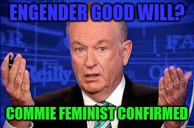 Futurama Fry Meme - Imgflip