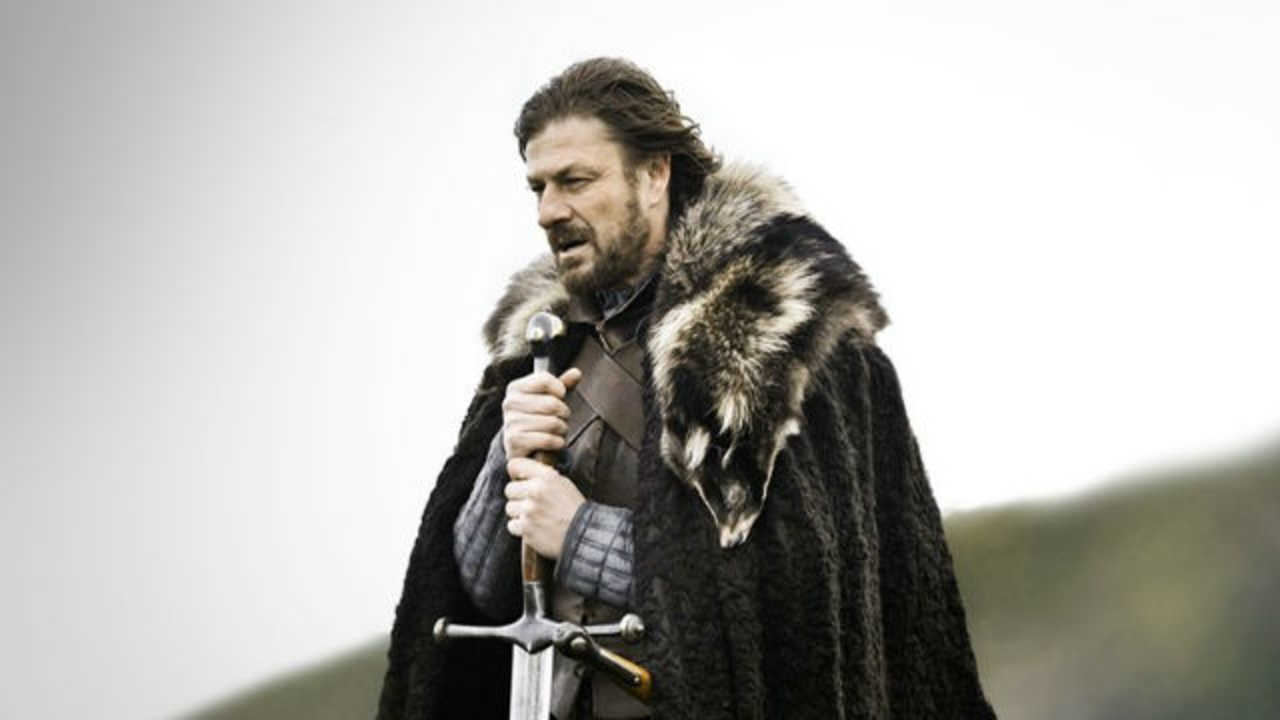 Brace Yourself Blank Template Imgflip