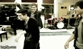 Go Logan, Go Logan - Imgflip