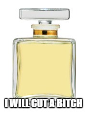 Teach me how to turn someone down politely but effectively?? | LPSG