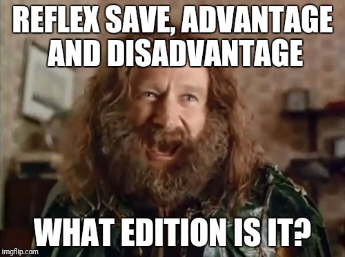 What Year Is It Meme - Imgflip