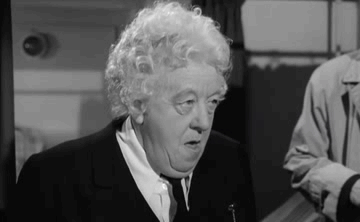 Murder Ahoy - Softly, softly catchee monkey - Imgflip