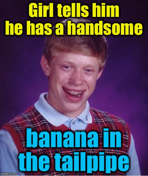 This is very true....i really do think like this...... - Imgflip