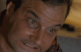 Straining Blank Template - Imgflip