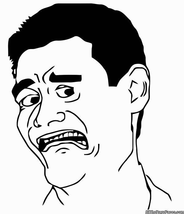 eeww Meme Generator - Imgflip