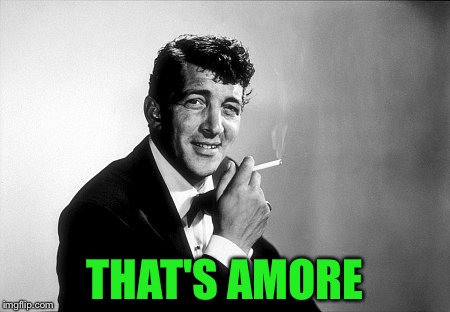 Overly Attached Girlfriend - Imgflip