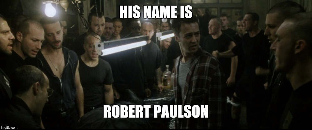 Who Really Is Robert Lee? - Imgflip