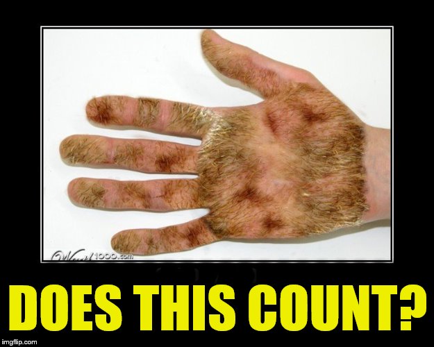 Everyone should have a chance to do it!!! - Imgflip