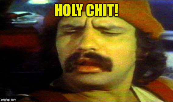 Worth waking up for... - Imgflip