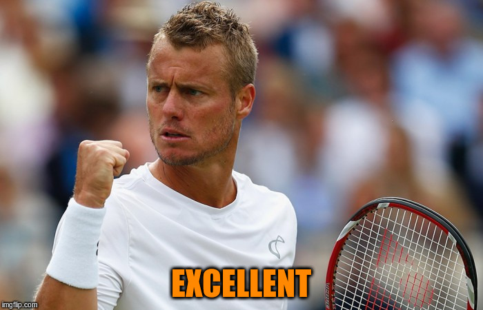 Waiting Skeleton Meme - Imgflip