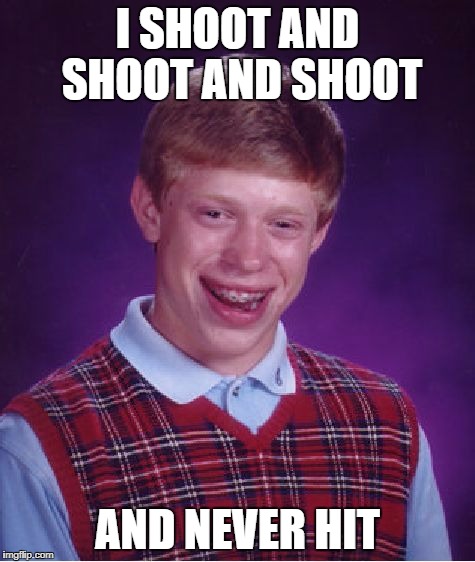 Captain Picard Facepalm Meme - Imgflip