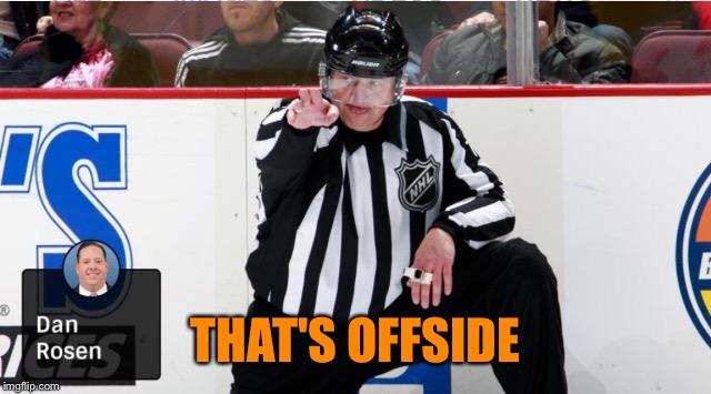 Rick and Carl Meme - Imgflip