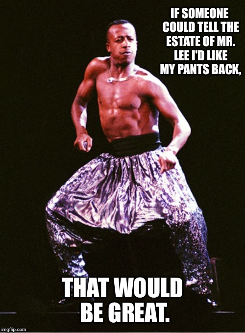 Try to tear this Lee statue down - Imgflip