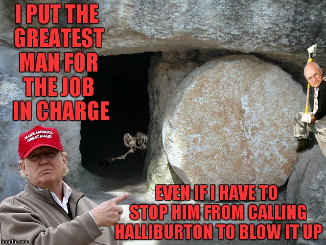 Philosoraptor Meme - Imgflip