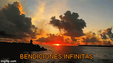 bendiciones - Imgflip