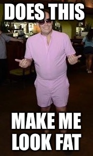 Image tagged in romp him - Imgflip