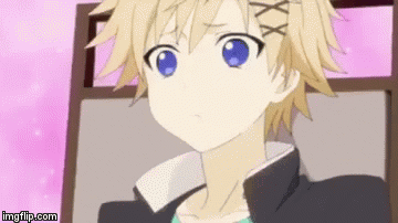 Happy Aragaki Yui Gif Find Share On Giphy