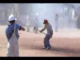 its hammer time! - Imgflip