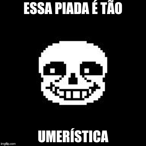 sans - Imgflip