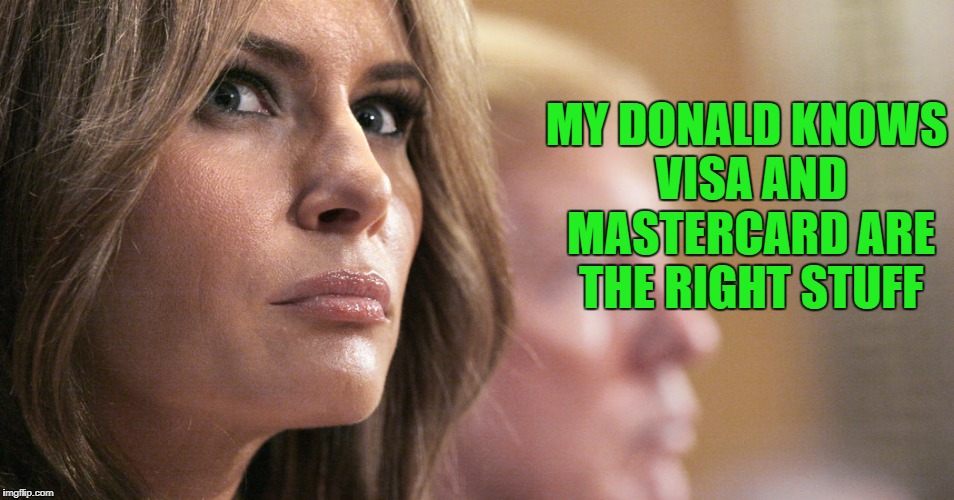 Well.. they got it kinda right... - Imgflip